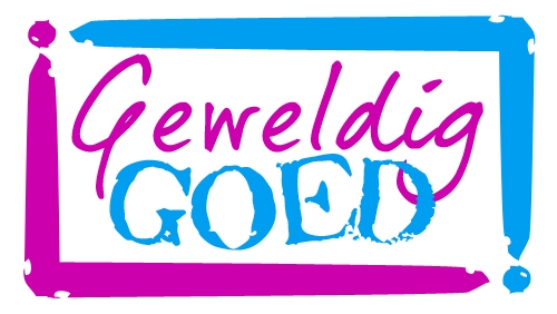 Geweldig Goed! - Bussum